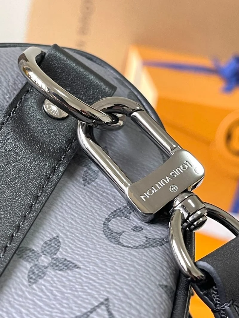 Accurate model Louis Vuitton Speedy Bags