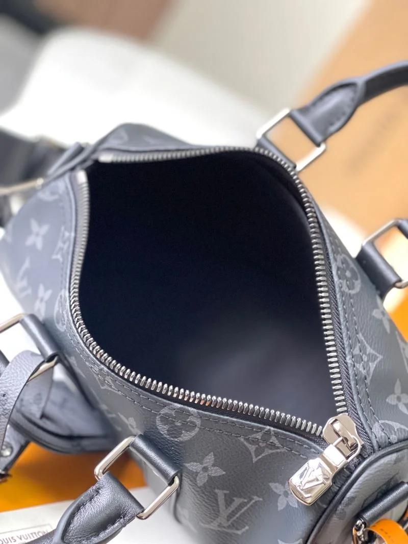 Accurate model Louis Vuitton Speedy Bags
