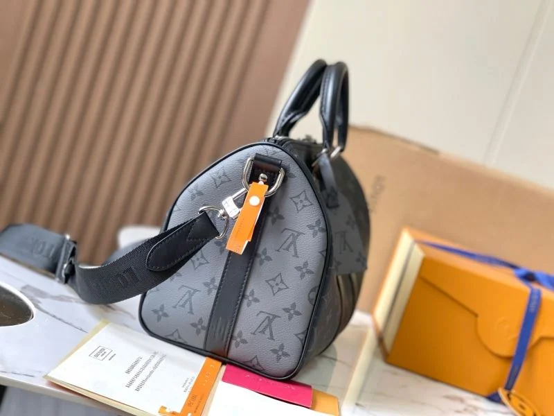 Bargain Louis Vuitton Speedy Bags