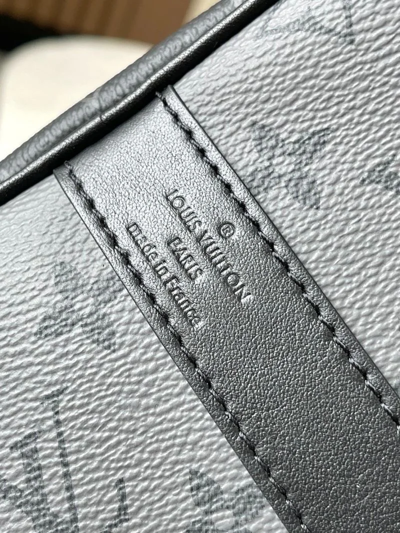 Bargain Louis Vuitton Speedy Bags