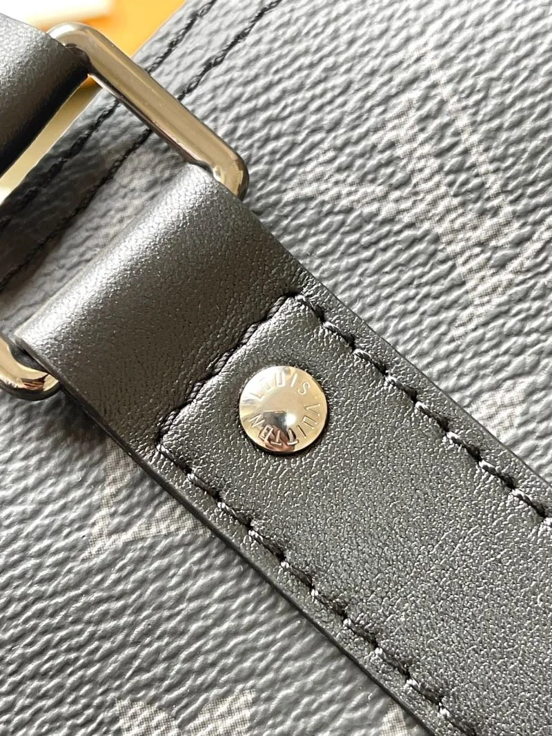 Bargain Louis Vuitton Speedy Bags