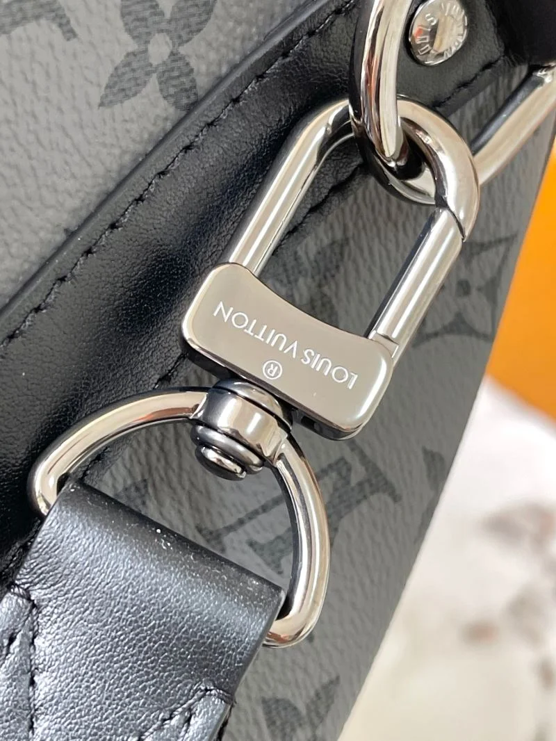 Bargain Louis Vuitton Speedy Bags