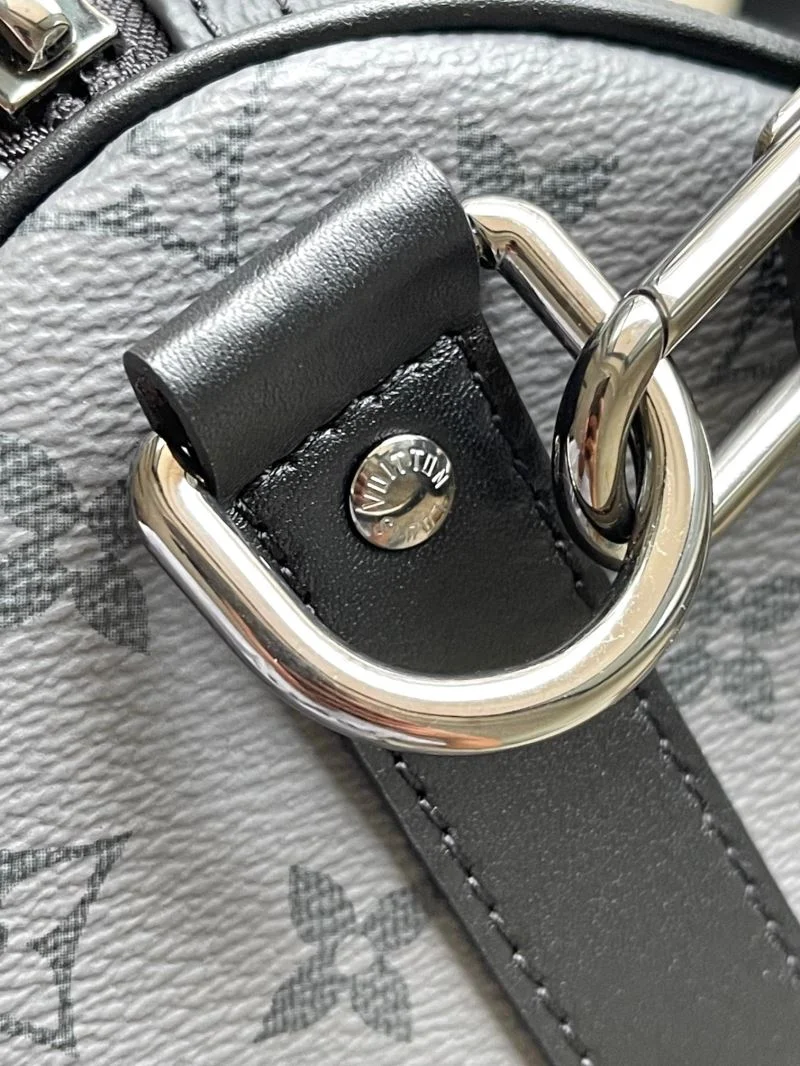 Bargain Louis Vuitton Speedy Bags