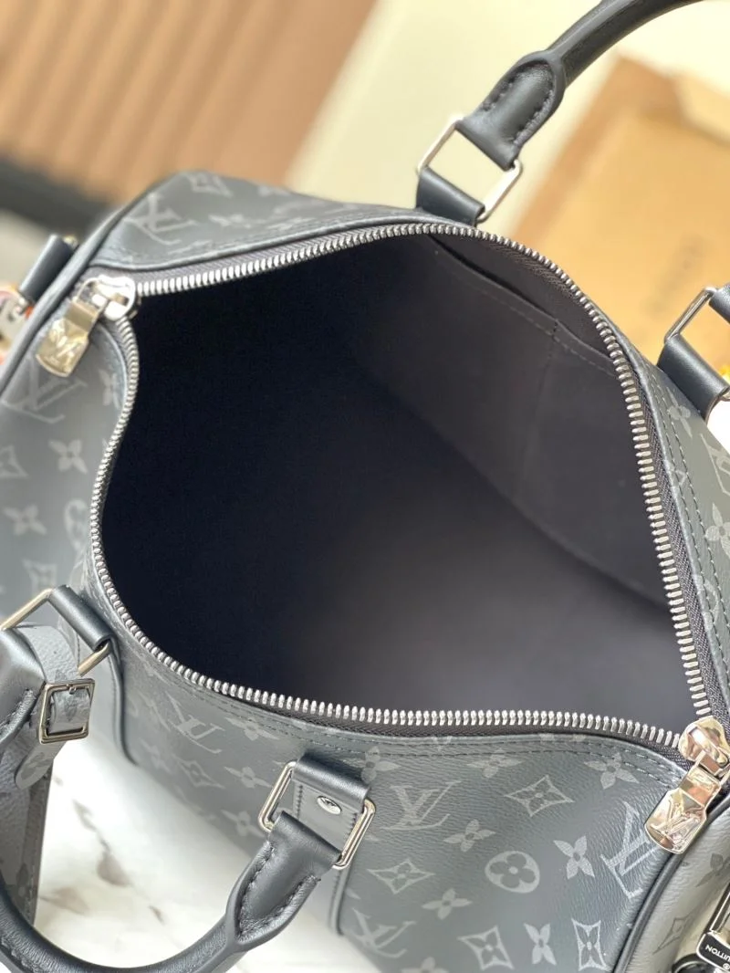 Bargain Louis Vuitton Speedy Bags