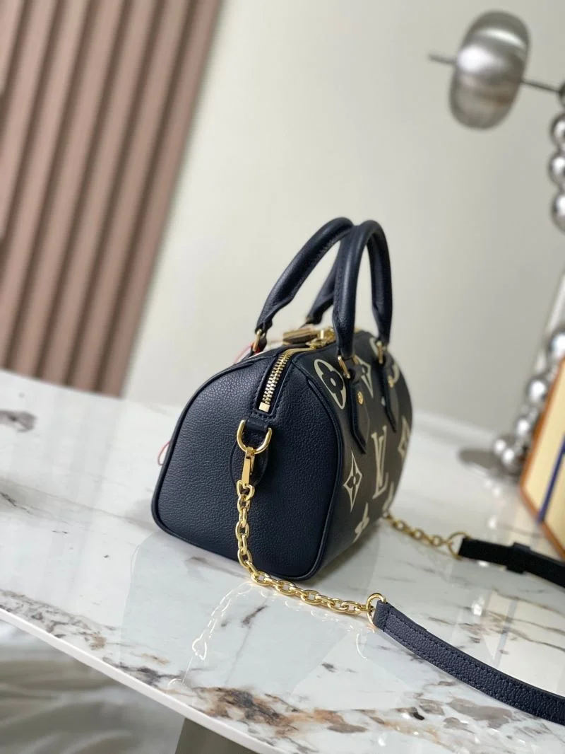 Inexpensive Louis Vuitton Speedy Bags