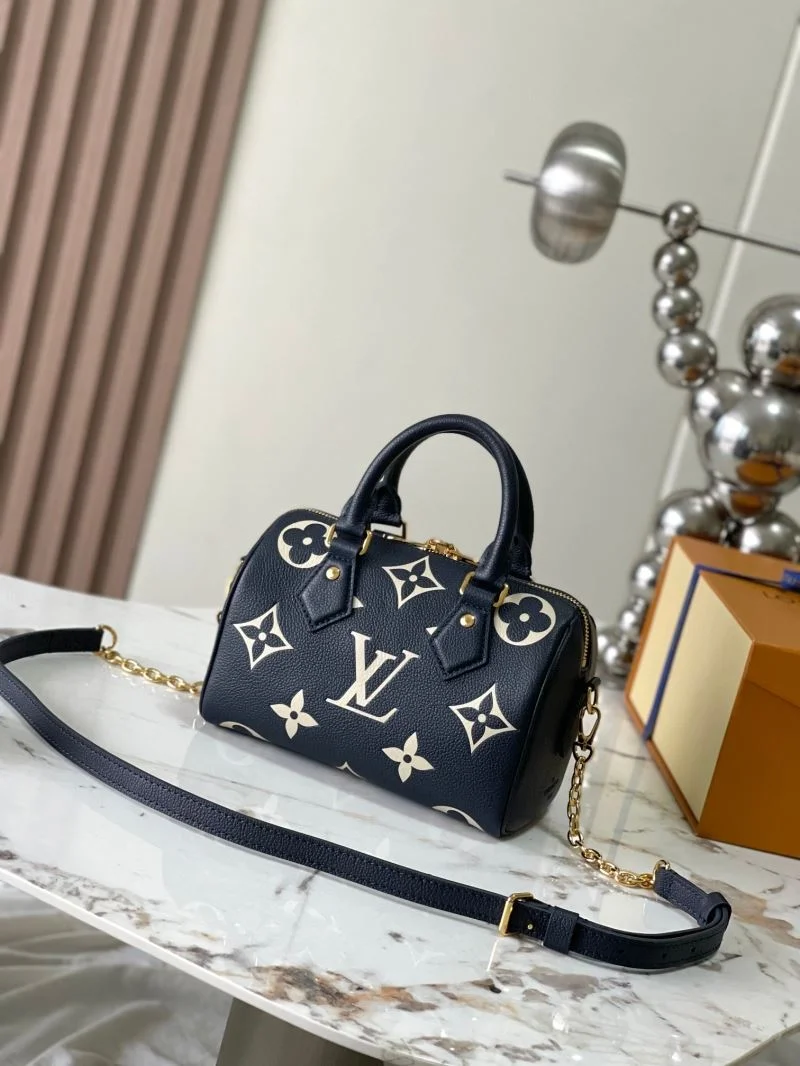 Inexpensive Louis Vuitton Speedy Bags