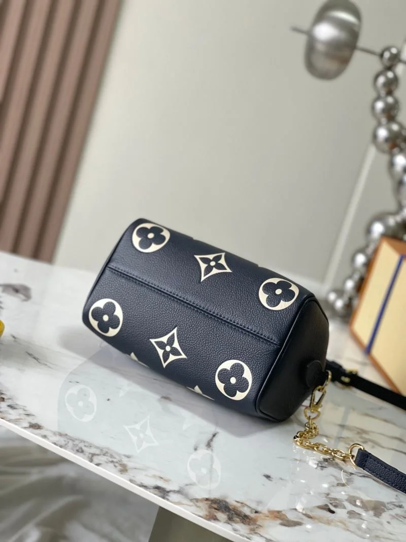 Inexpensive Louis Vuitton Speedy Bags