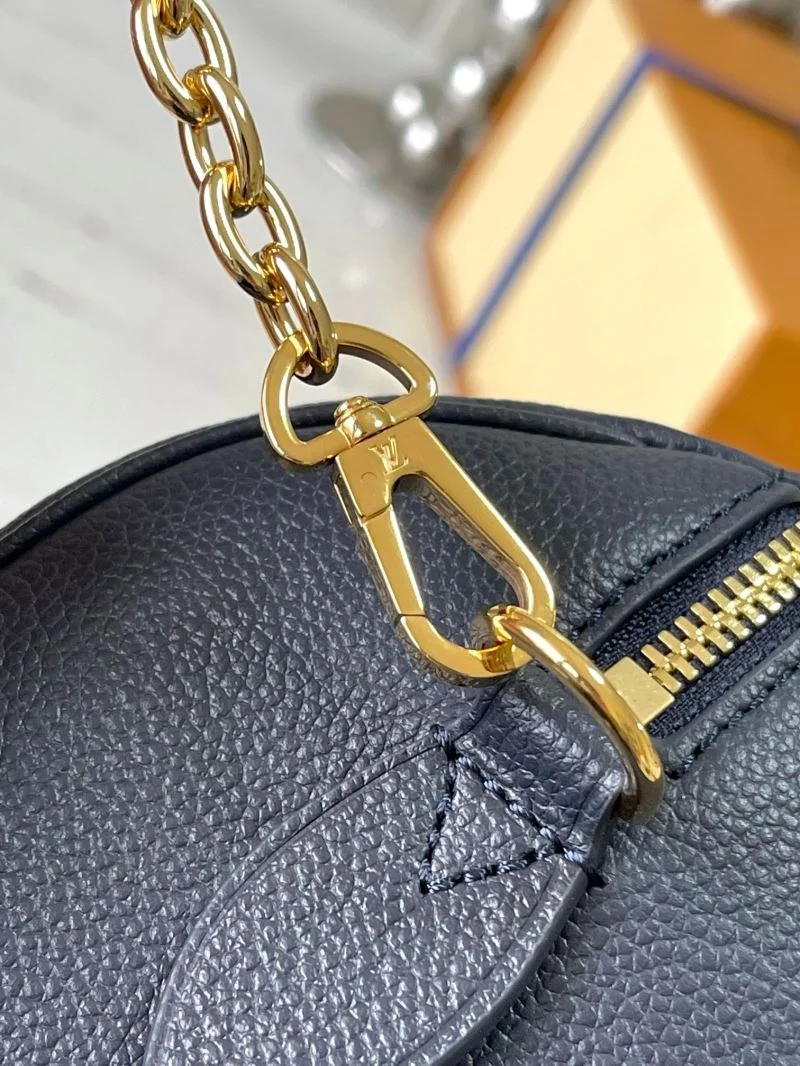 Inexpensive Louis Vuitton Speedy Bags