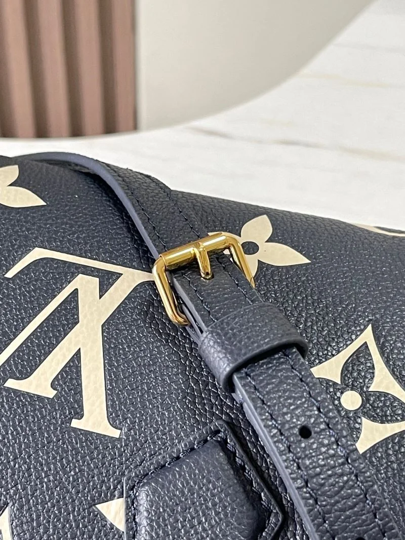Inexpensive Louis Vuitton Speedy Bags