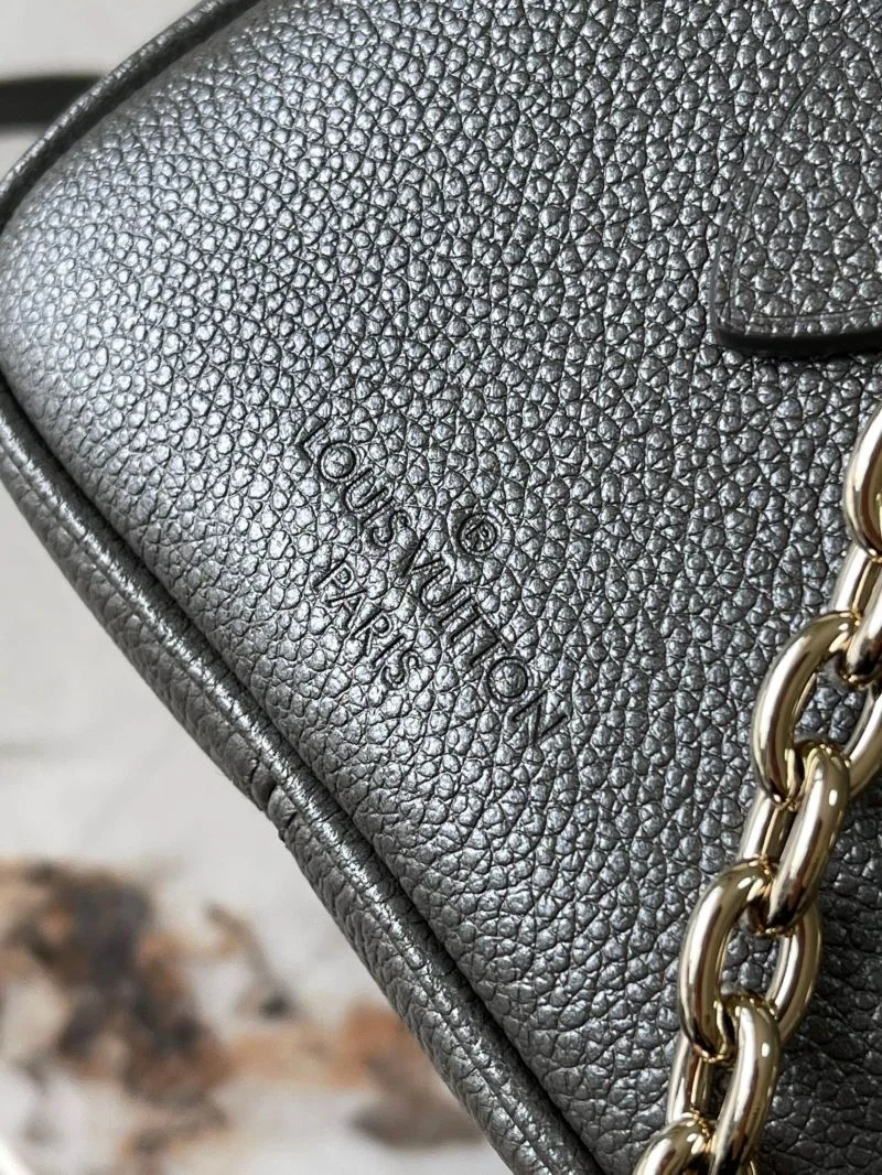 Legit Louis Vuitton Speedy Bags