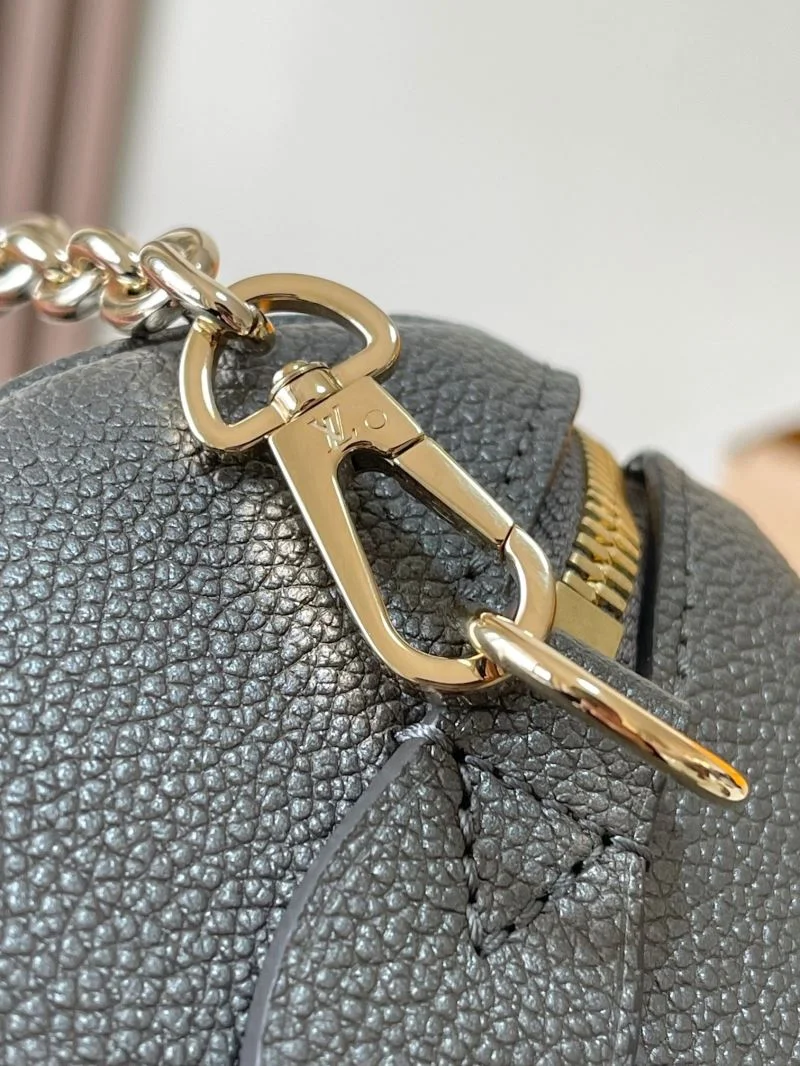 Legit Louis Vuitton Speedy Bags