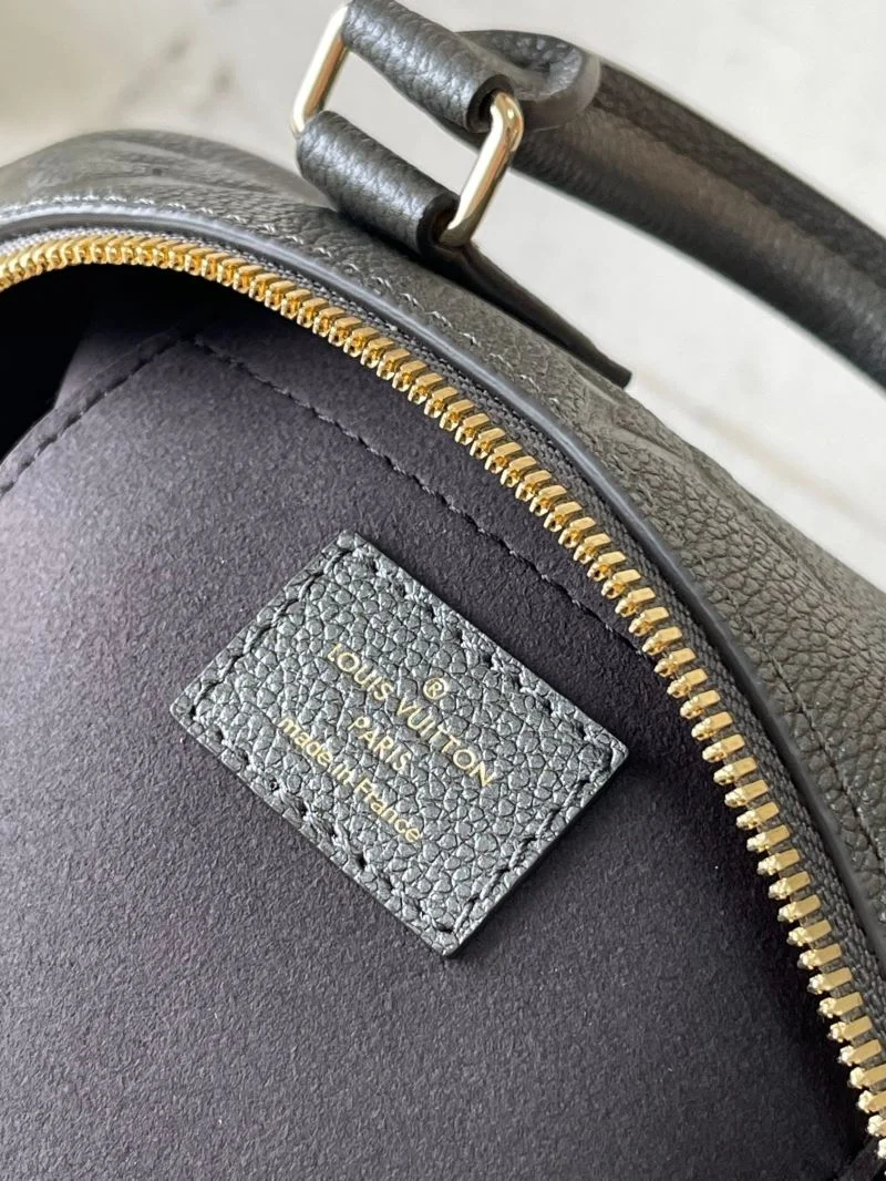 Legit Louis Vuitton Speedy Bags