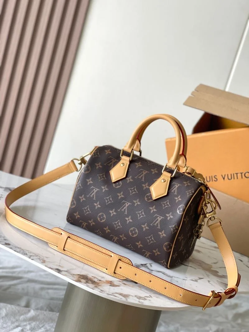 Bargain Louis Vuitton Speedy Bags