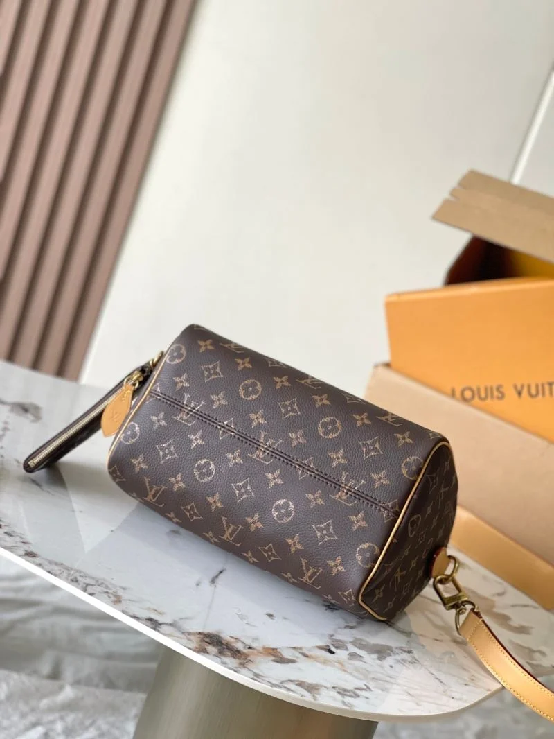 Bargain Louis Vuitton Speedy Bags