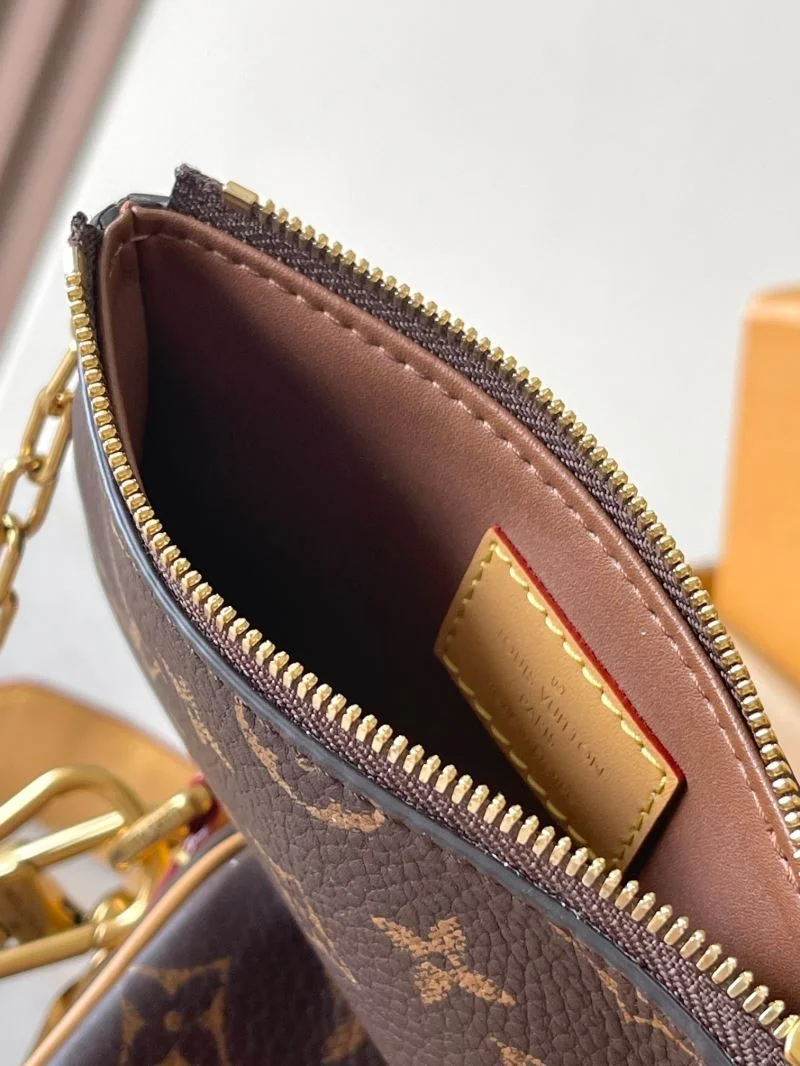 Bargain Louis Vuitton Speedy Bags