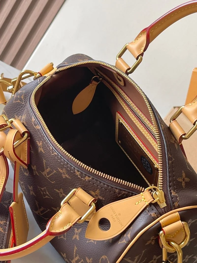 Bargain Louis Vuitton Speedy Bags