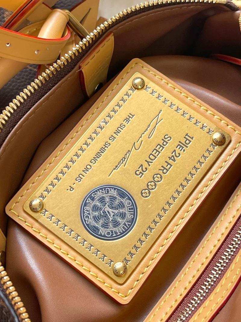 Bargain Louis Vuitton Speedy Bags