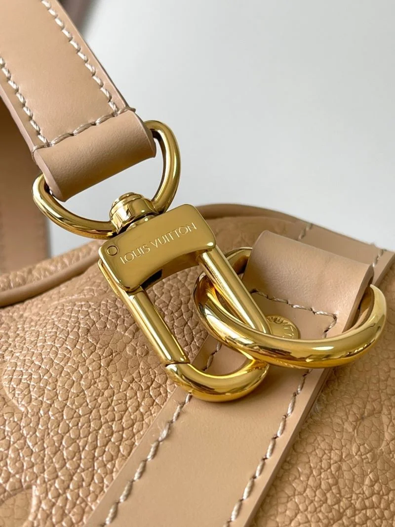 Official Louis Vuitton Speedy Bags