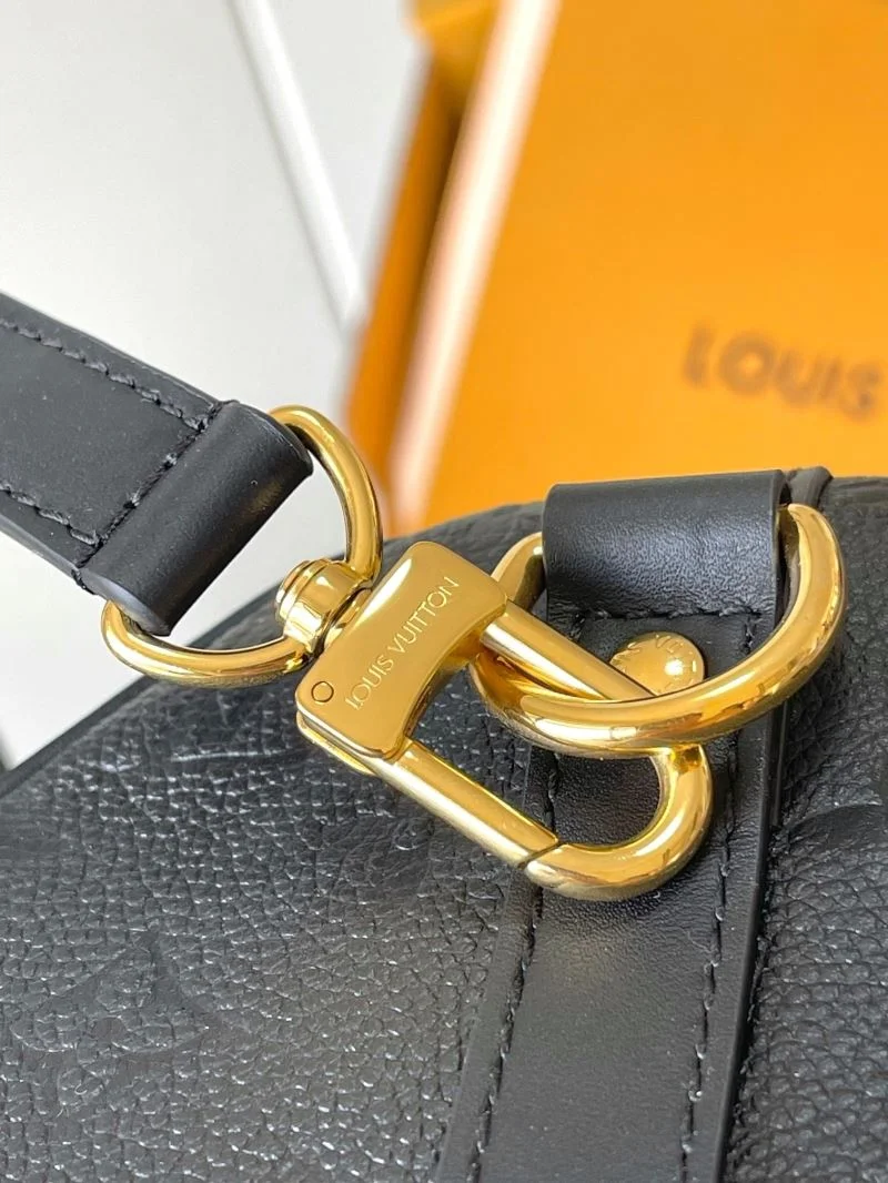Legit Louis Vuitton Speedy Bags