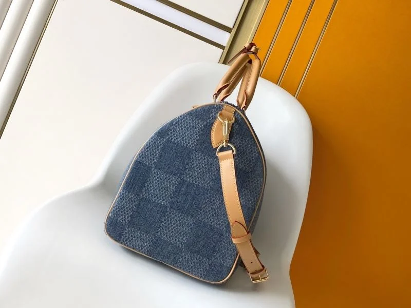 High fidelity Louis Vuitton Speedy Bags