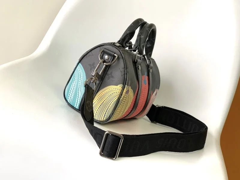 High accuracy Louis Vuitton Speedy Bags