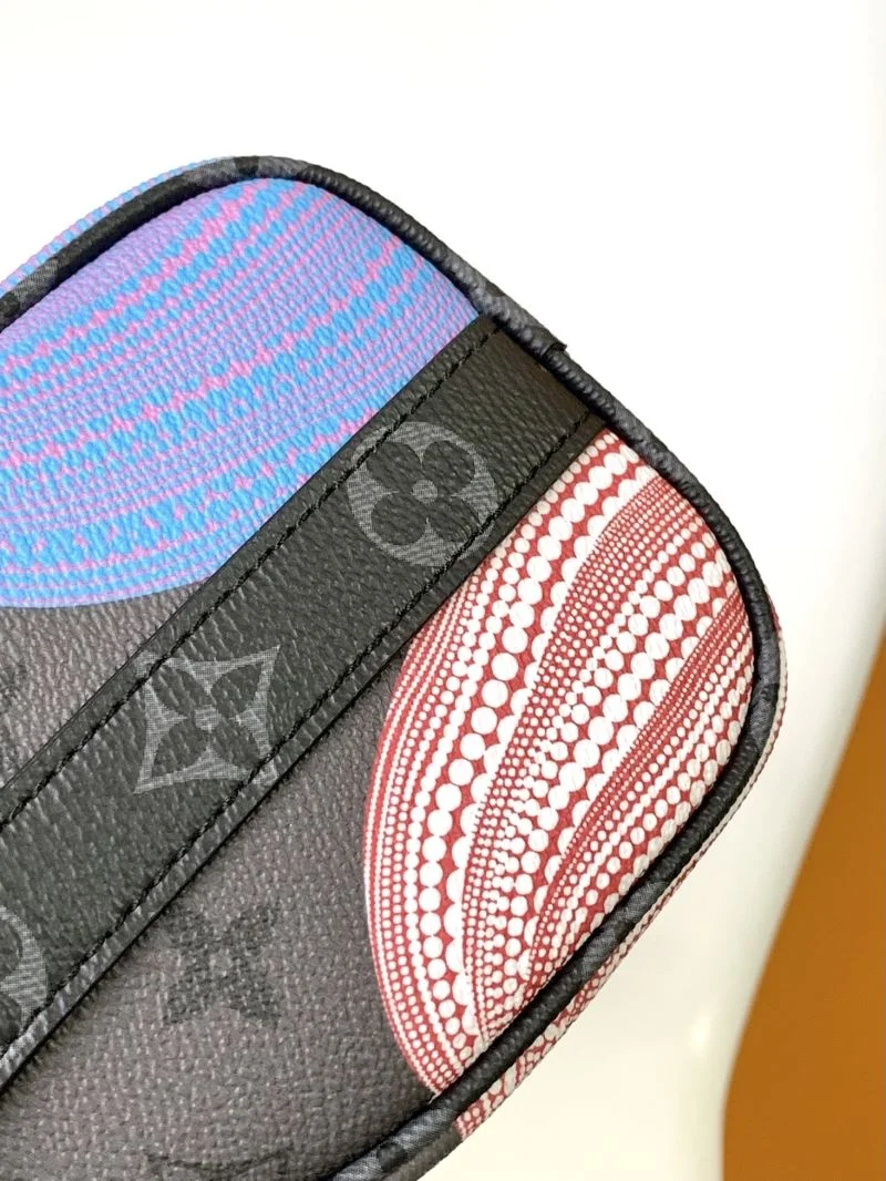High accuracy Louis Vuitton Speedy Bags
