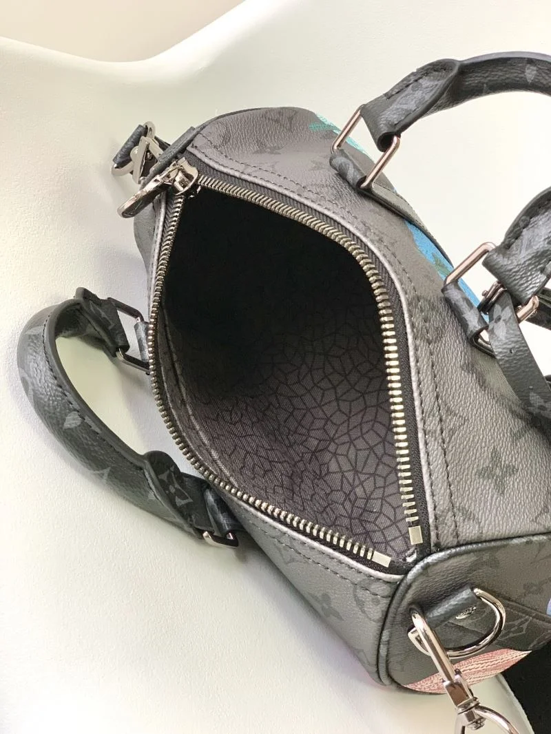 High accuracy Louis Vuitton Speedy Bags