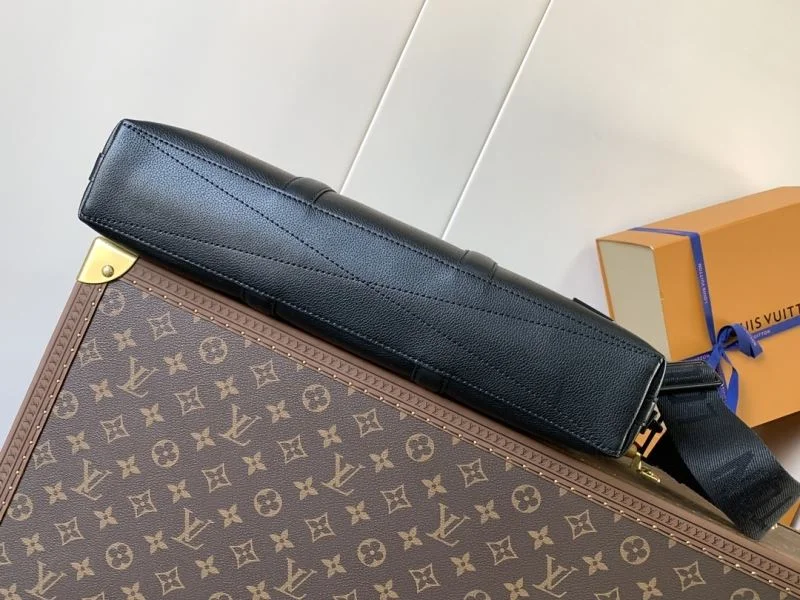 Authentic Louis Vuitton Speedy Bags