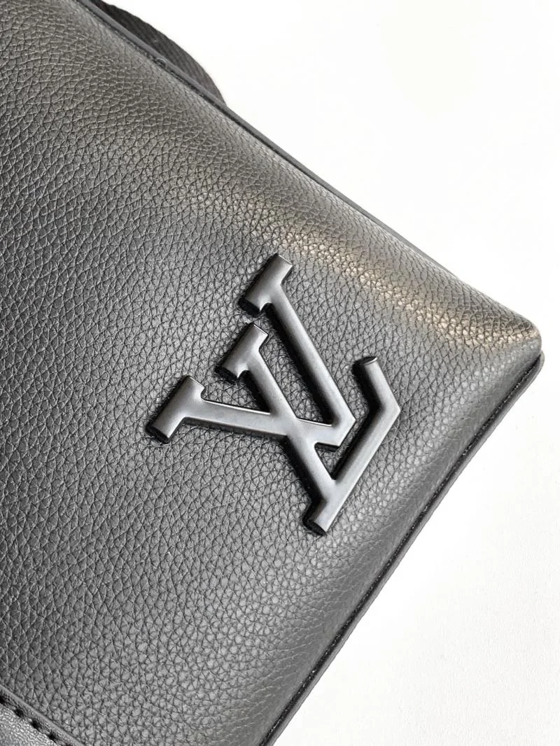 Authentic Louis Vuitton Speedy Bags