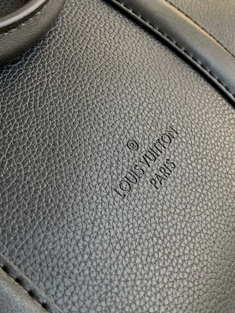 Authentic Louis Vuitton Speedy Bags