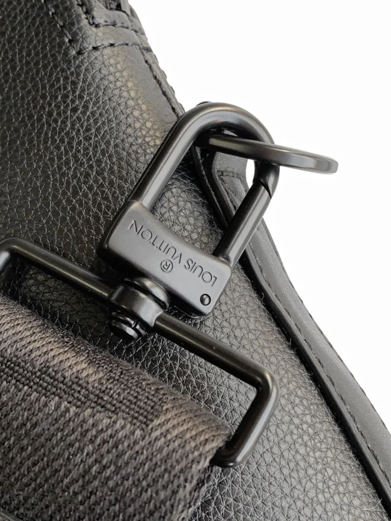 Authentic Louis Vuitton Speedy Bags