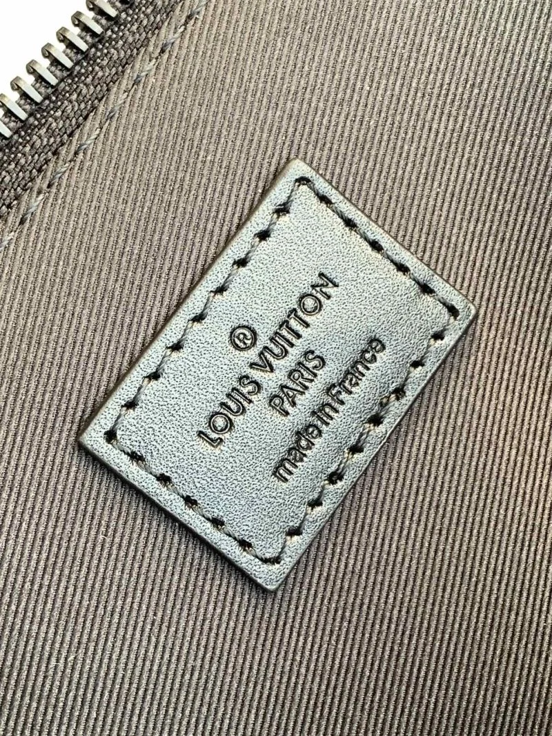 Authentic Louis Vuitton Speedy Bags