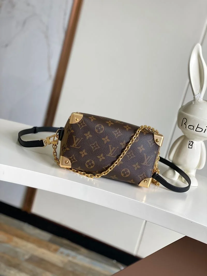 Top match Louis Vuitton Speedy Bags