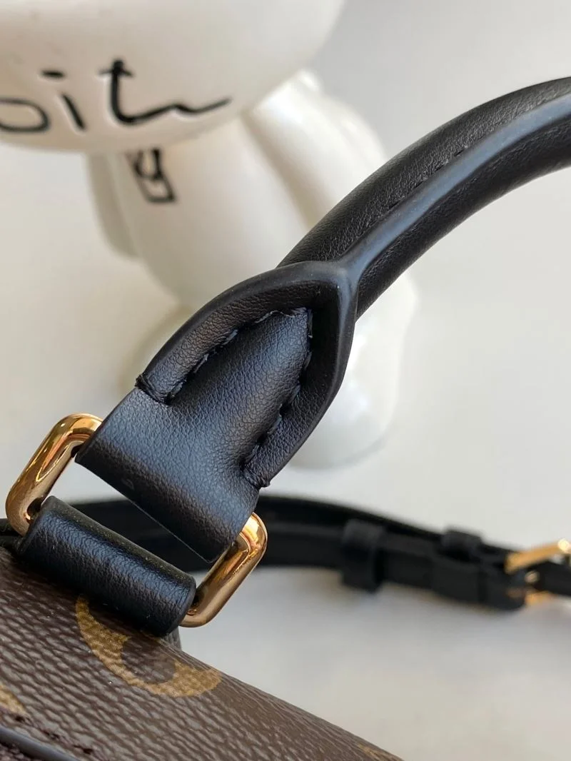 Top match Louis Vuitton Speedy Bags