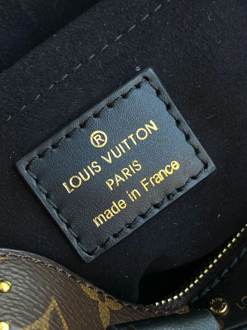 Top match Louis Vuitton Speedy Bags