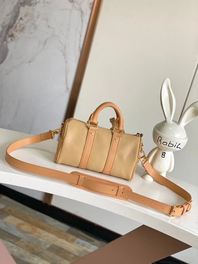 Economical Louis Vuitton Speedy Bags