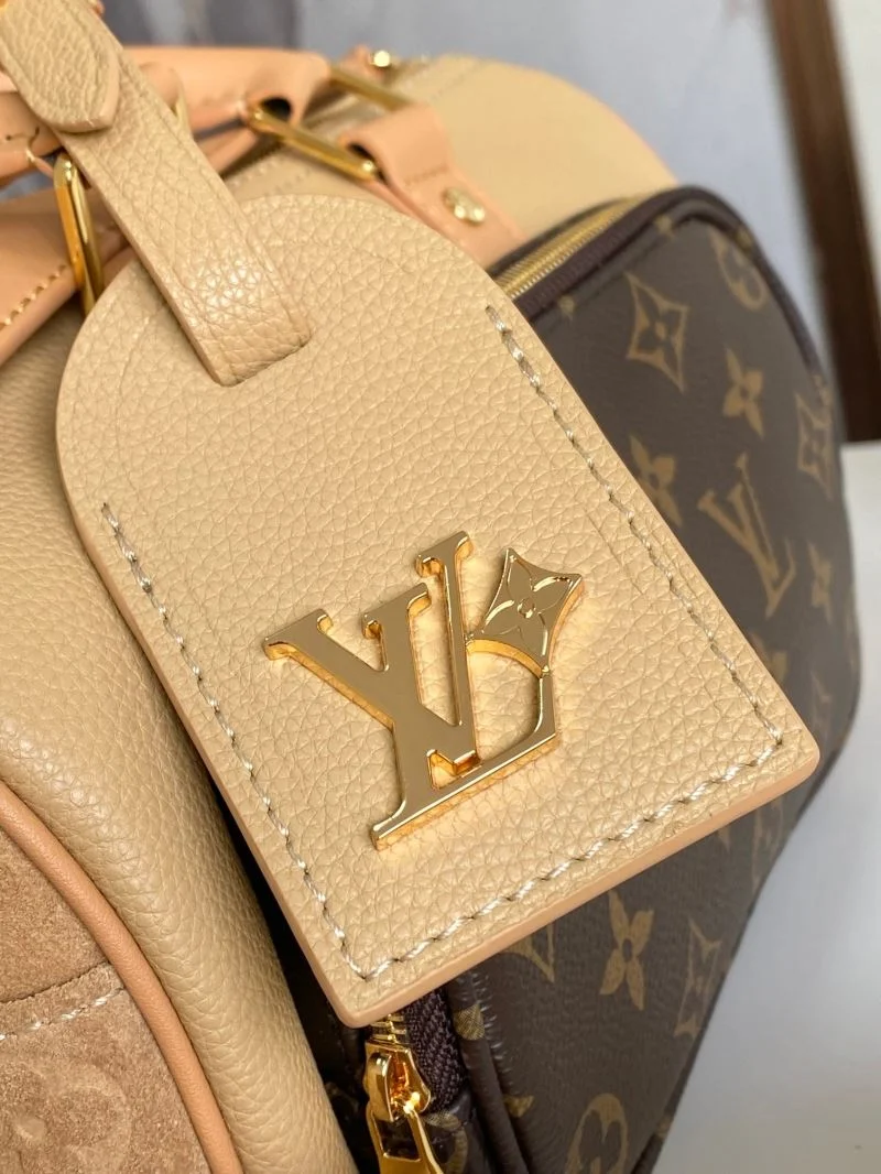 Economical Louis Vuitton Speedy Bags