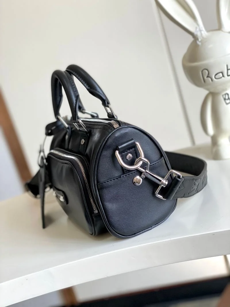 Inexpensive Louis Vuitton Speedy Bags