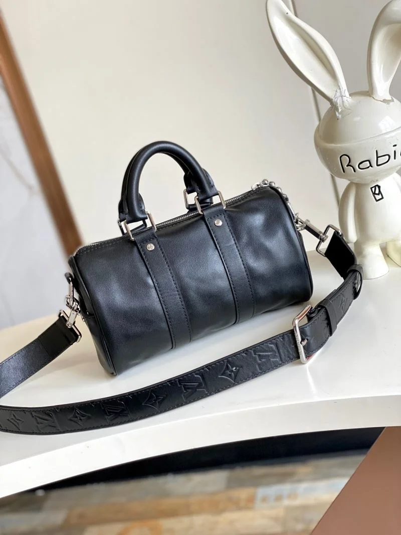 Inexpensive Louis Vuitton Speedy Bags