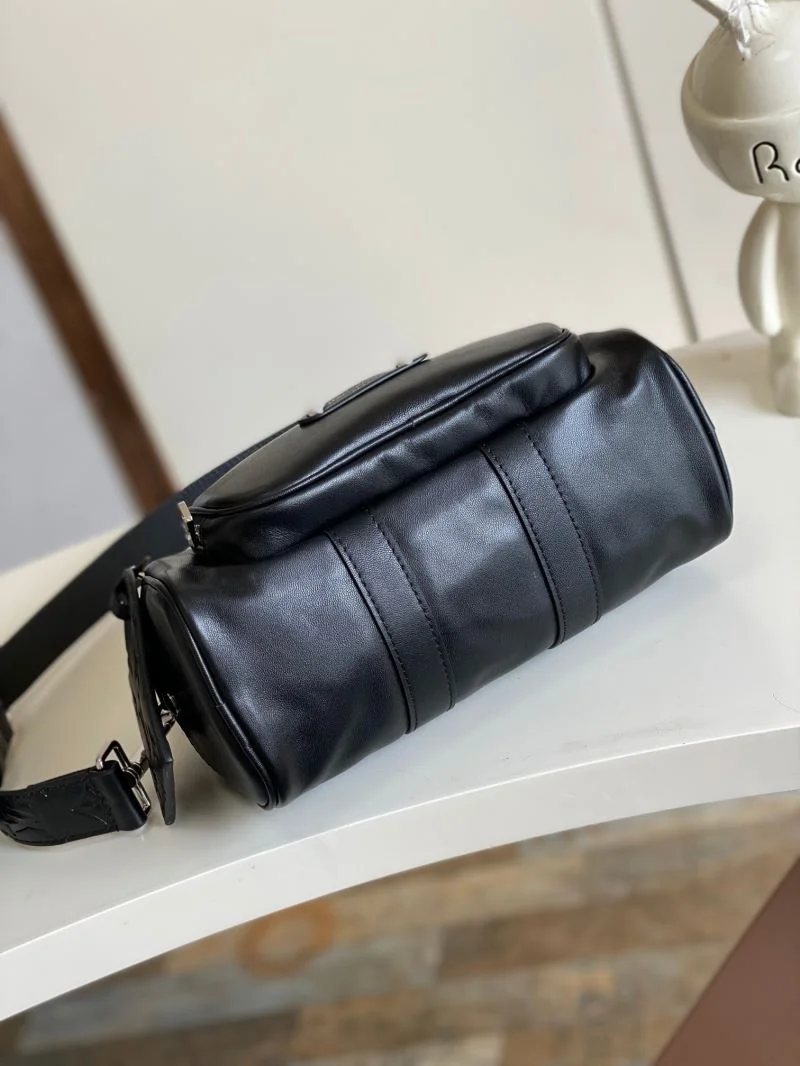 Inexpensive Louis Vuitton Speedy Bags
