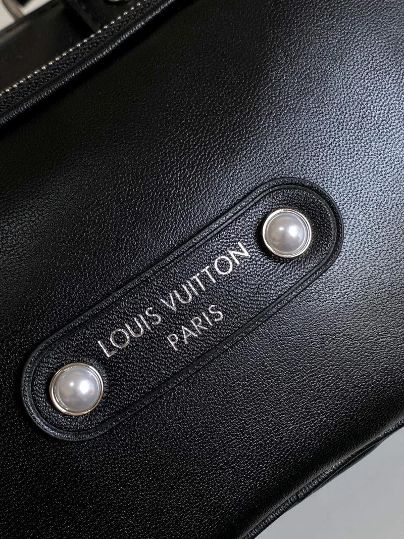 Inexpensive Louis Vuitton Speedy Bags