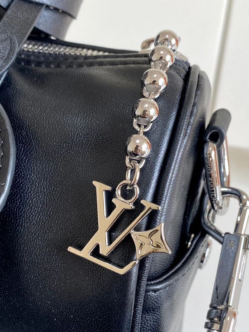 Inexpensive Louis Vuitton Speedy Bags
