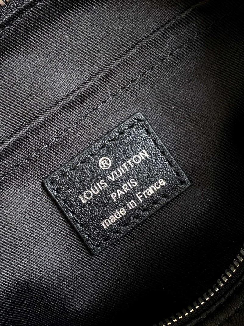 Inexpensive Louis Vuitton Speedy Bags
