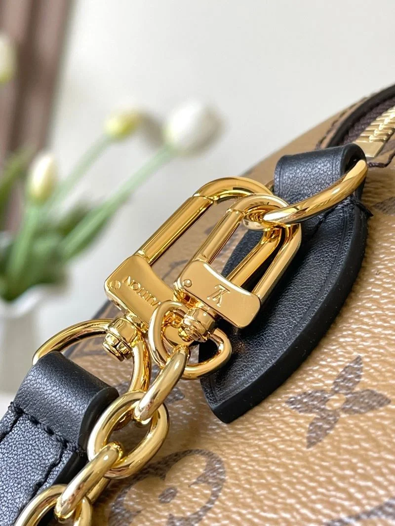 High fidelity Louis Vuitton Speedy Bags