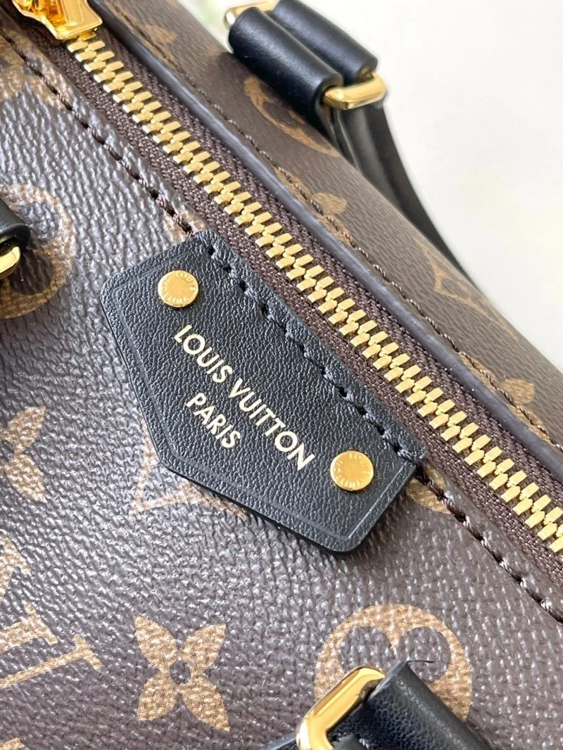 High fidelity Louis Vuitton Speedy Bags