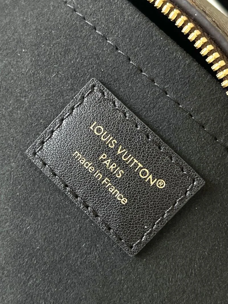 High fidelity Louis Vuitton Speedy Bags