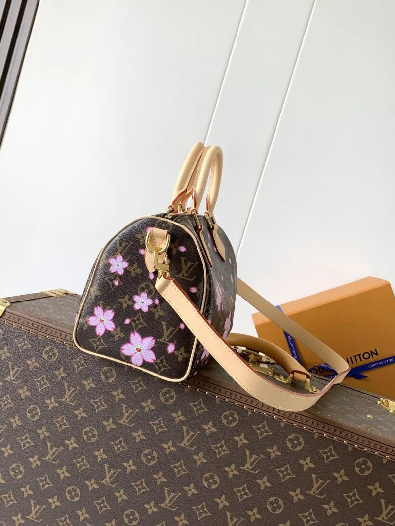 Economical Louis Vuitton Speedy Bags