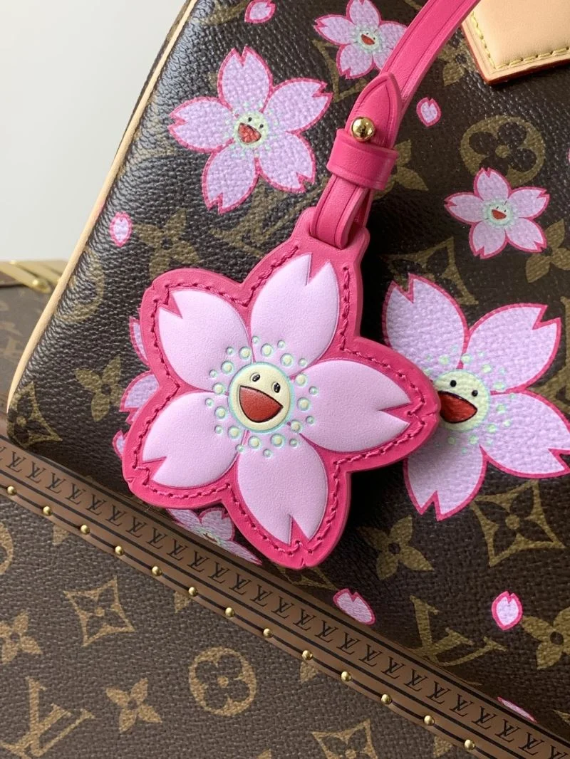 Economical Louis Vuitton Speedy Bags