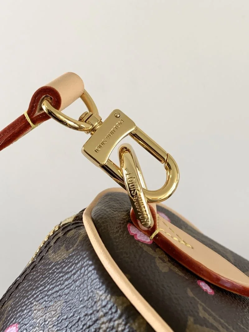Economical Louis Vuitton Speedy Bags