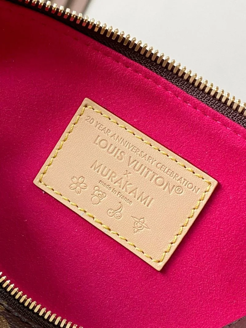 OEM Louis Vuitton Speedy Bags